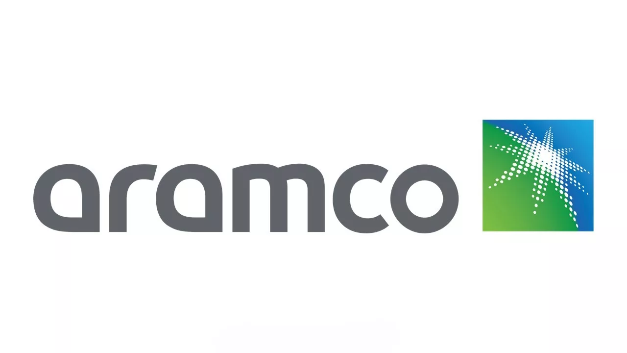 Aramco announces second quarter and half-year 2025 results | Aramco ...